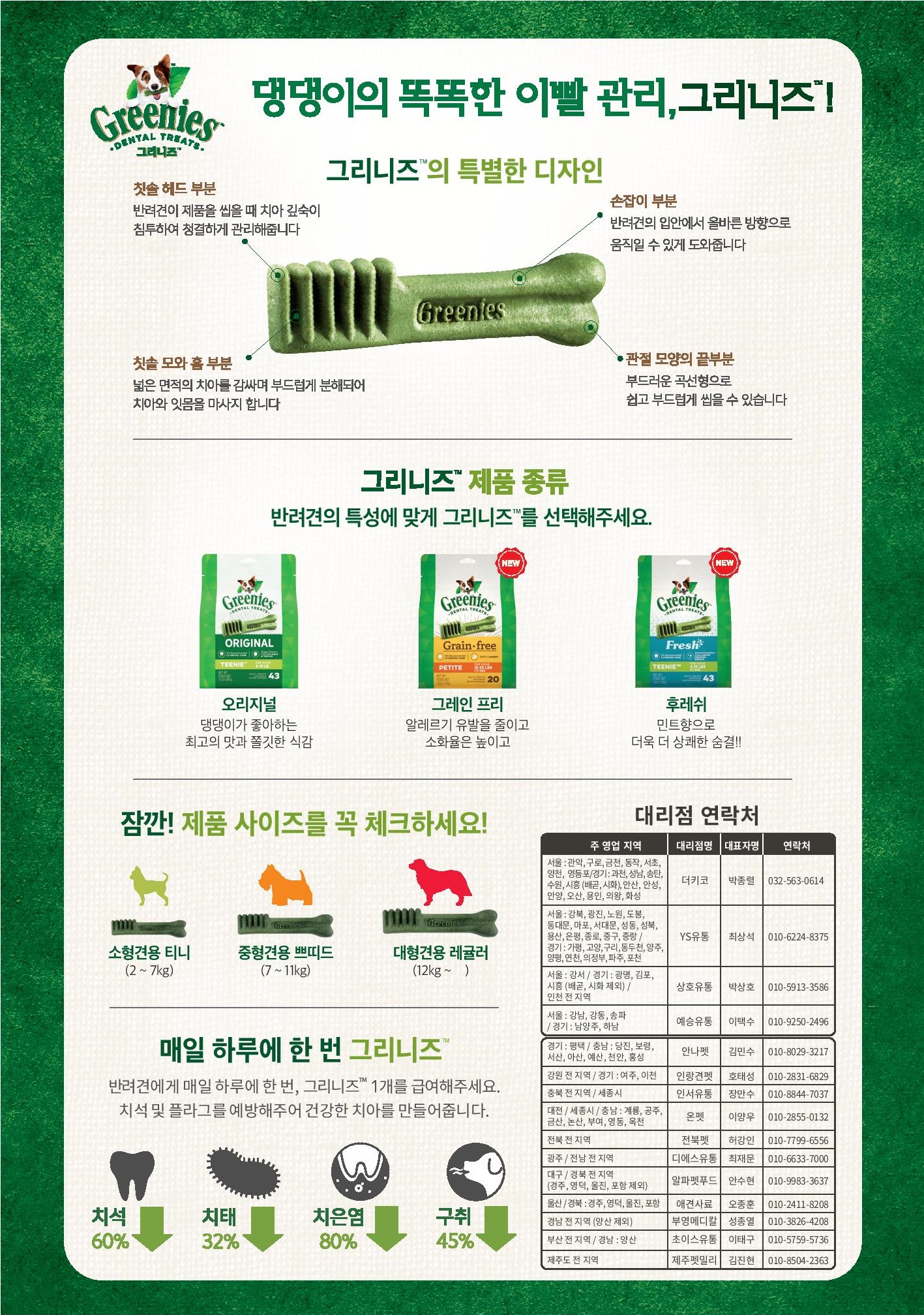 2022마즈_그리니즈독 – 데일리벳