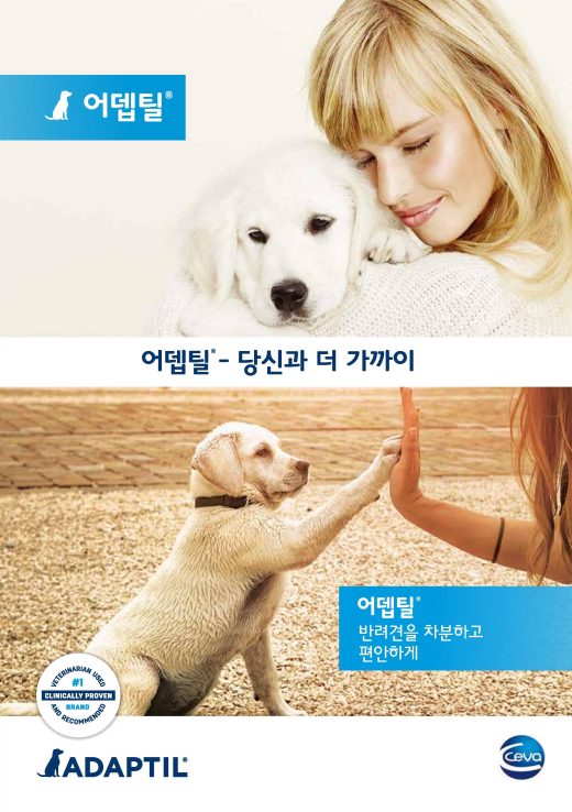 202301ceva_adaptil1 – 데일리벳