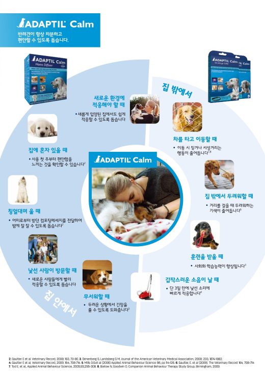 202301ceva_adaptil3 – 데일리벳