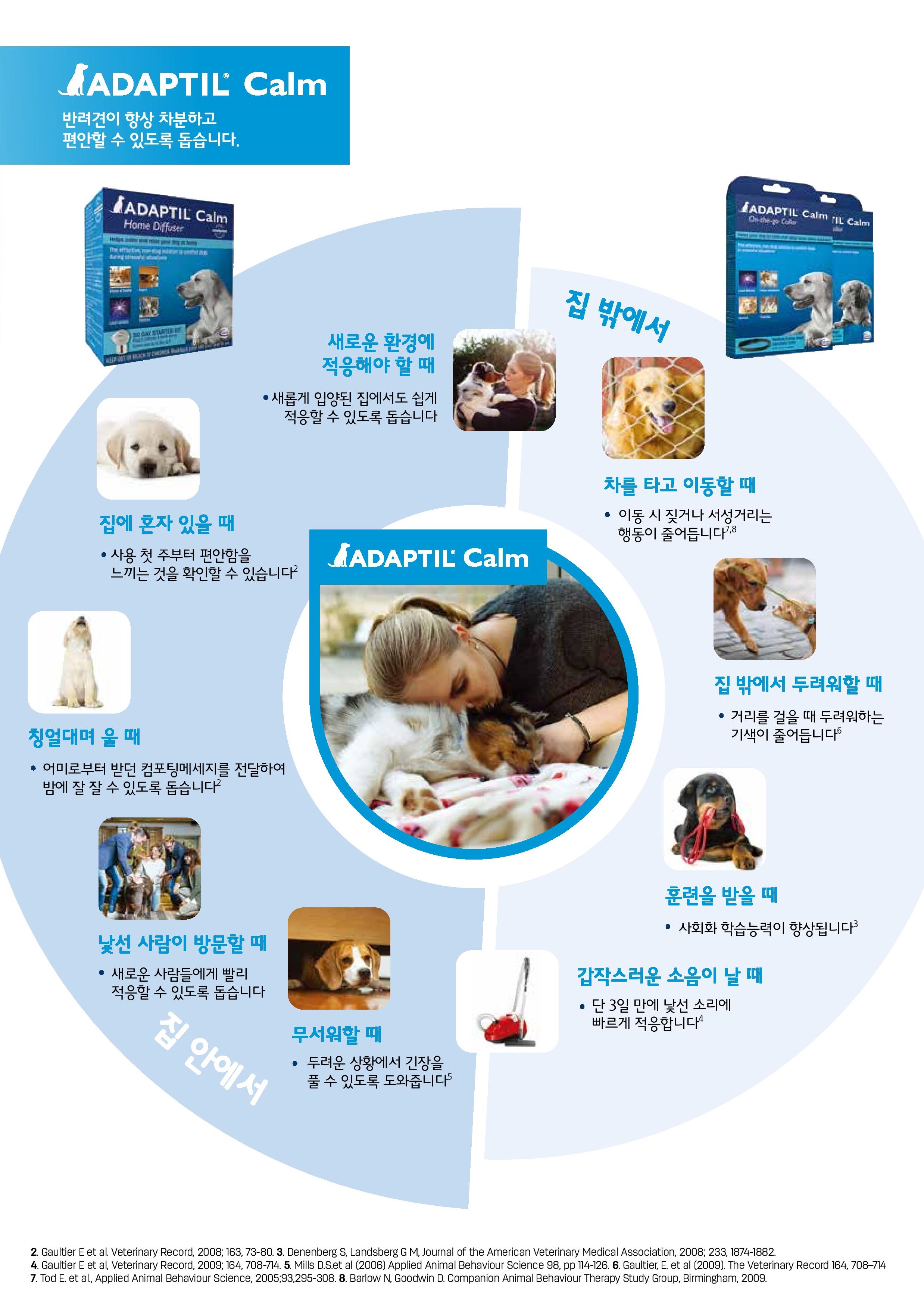 202301ceva_adaptil – 데일리벳