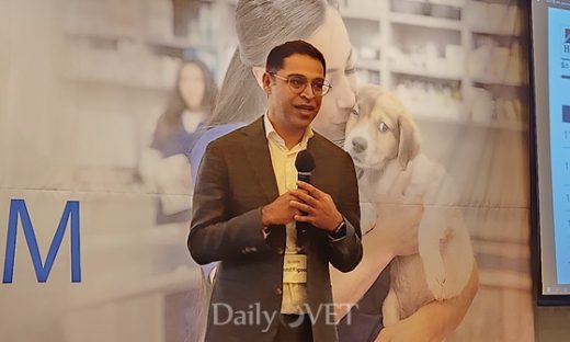 20230507hills_Rohit Kapoor_ceo – 데일리벳