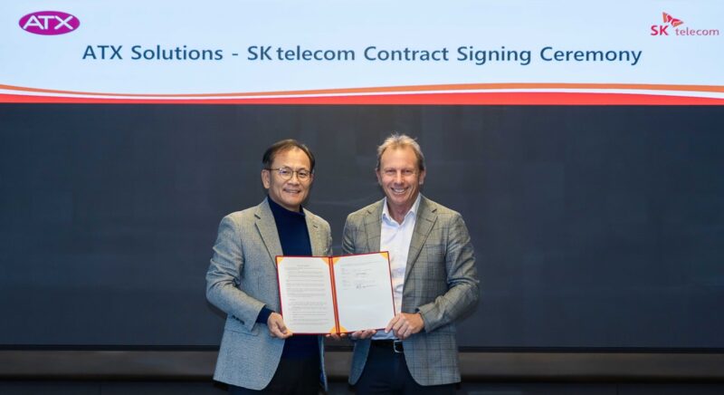 동물의료 AI 서비스 SKT 엑스칼리버, 호주 동물병원 300개 진출 눈앞 – 데일리벳